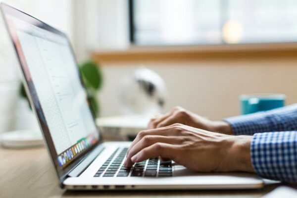 Doktorarbeit Medizin – Themen, Tipps & Leitfaden für die Dissertation